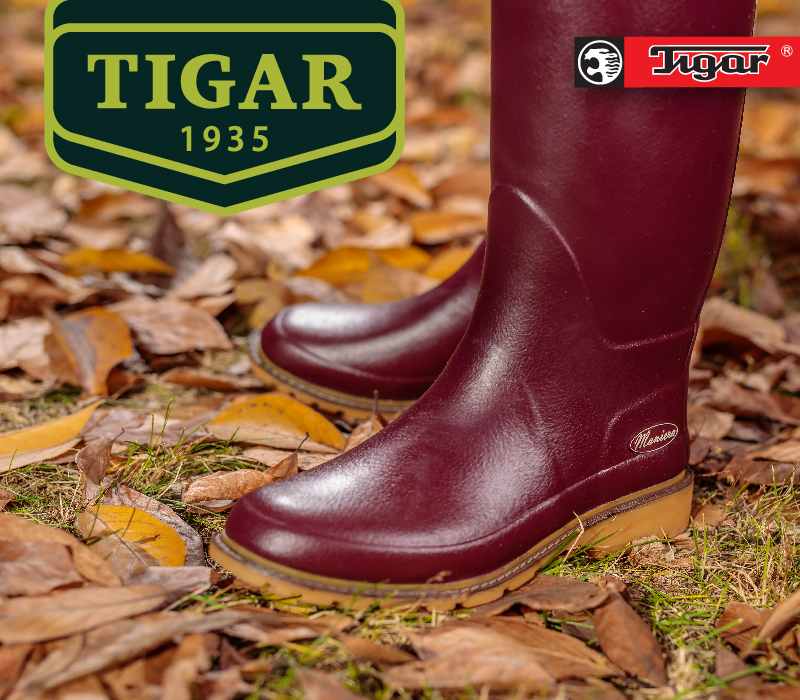 Agromarket online shop | Agromarket